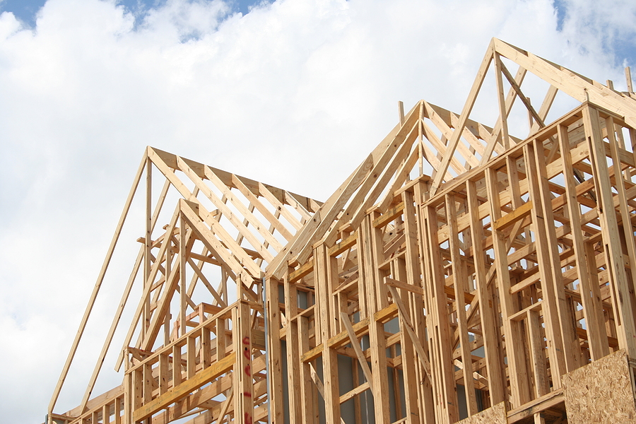 Home Additions - TRIPLE WOOD CONSTRUCTION- www.triplewood.ca